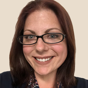 Stephanie Boyles – AAHID