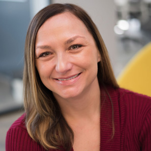 Heather J Clark – AAHID