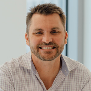 Robert Van Den Bogaert – AAHID