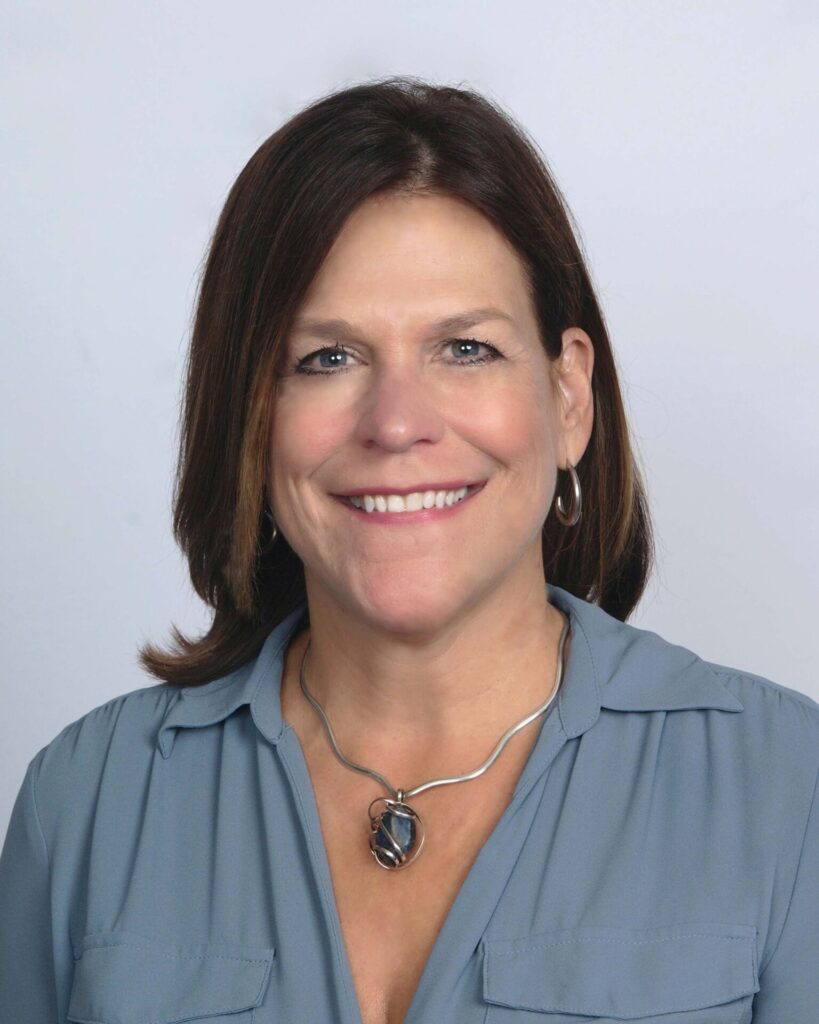Ann Marie Jackson – AAHID