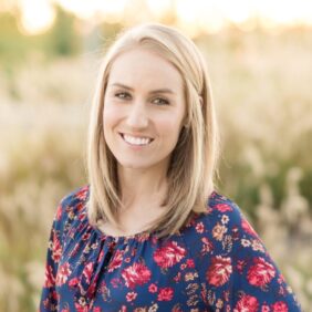 Leslie Scoble – AAHID