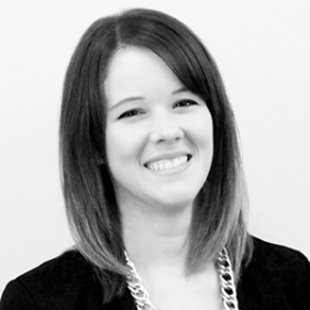 Melissa Lynch – AAHID