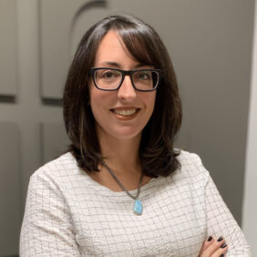 Victoria Numbers – AAHID
