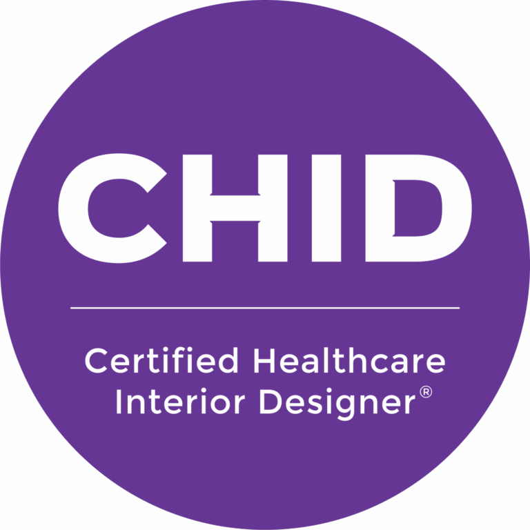 CHID Digital Badges | AAHID